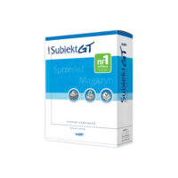 Pliki do pobrania - Atisoft