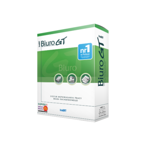 Portal Dokumentów - Atisoft