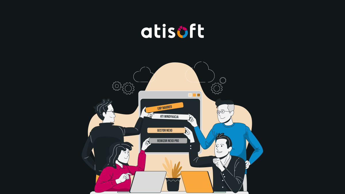 Pliki do pobrania - Atisoft